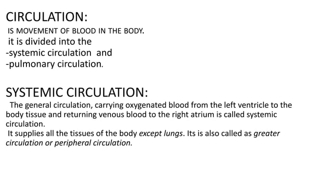 2 systemic circulation.pptx