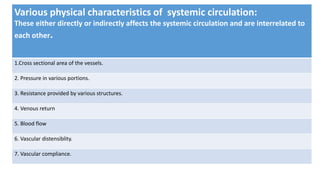 2 systemic circulation.pptx