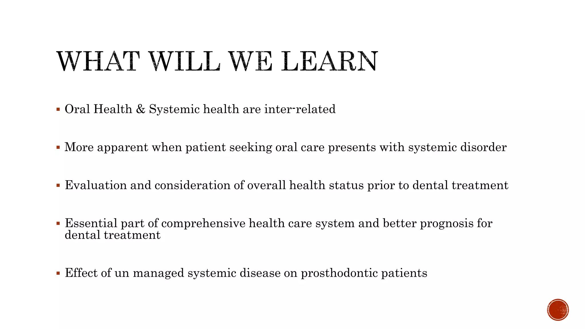 2 systemic disorders.pptx