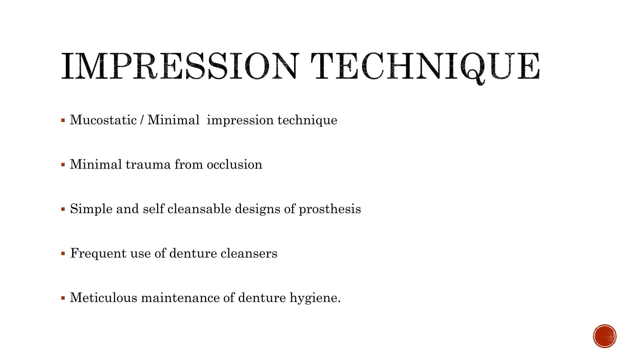 2 systemic disorders and Prostho management.pptx