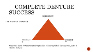 2 systemic disorders and Prostho management.pptx
