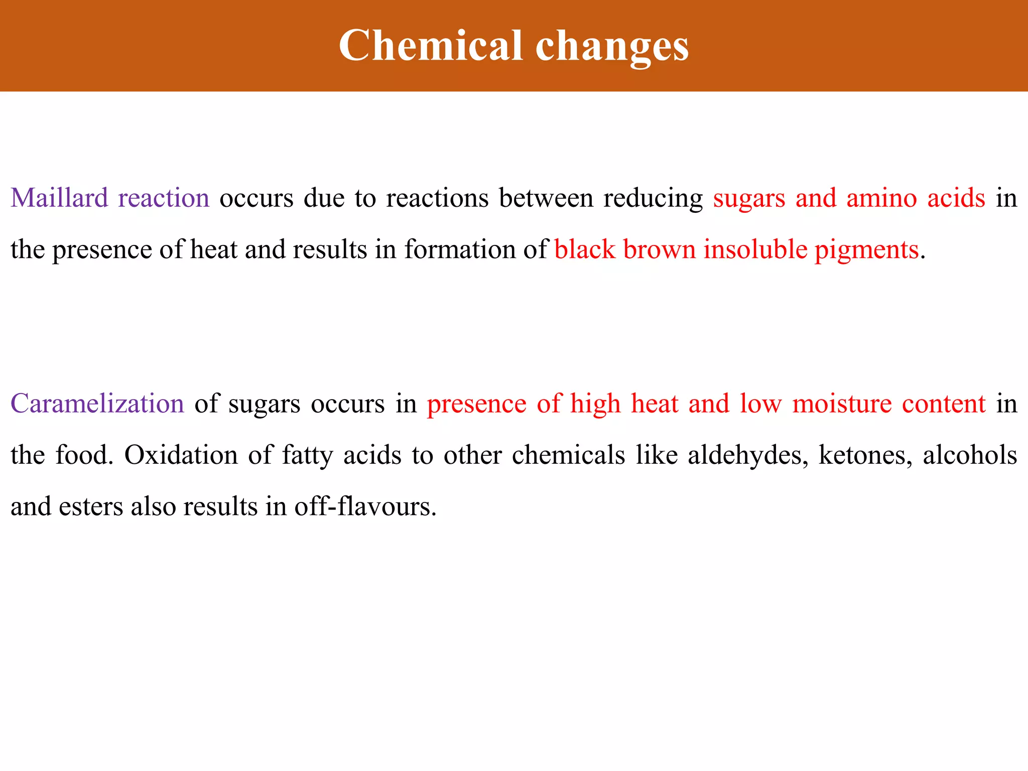 2T. AGM Physical and chemical changes during food spoilage.pptx