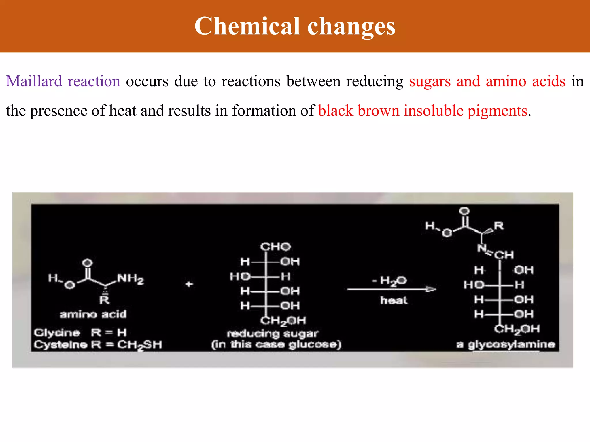 2T. AGM Physical and chemical changes during food spoilage.pptx