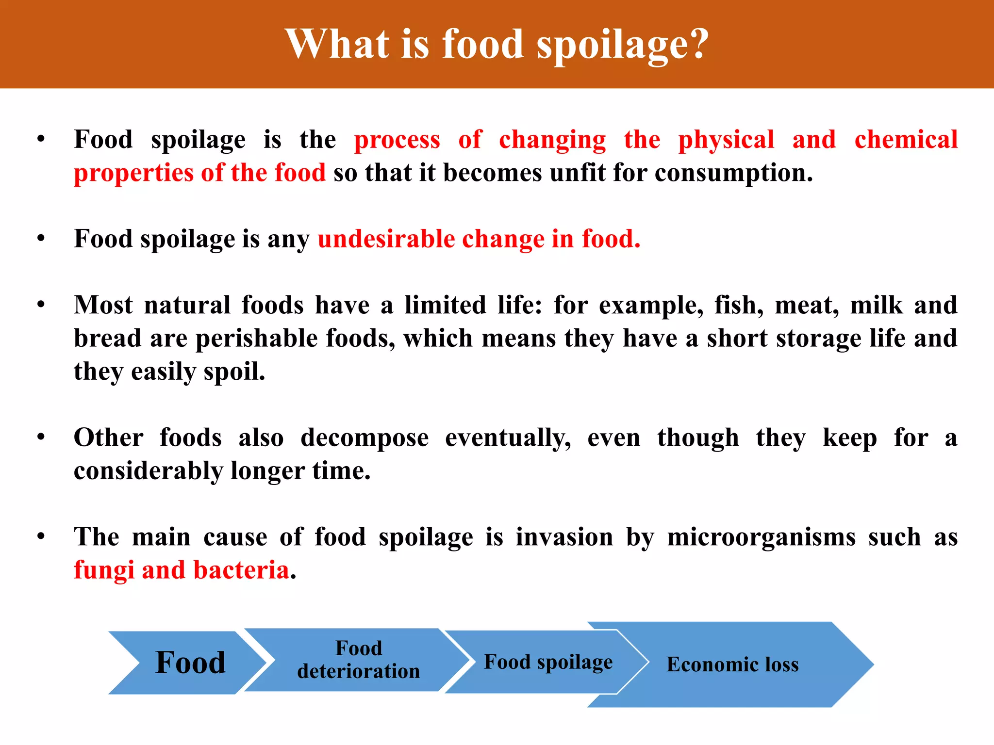 2T. AGM Physical and chemical changes during food spoilage.pptx