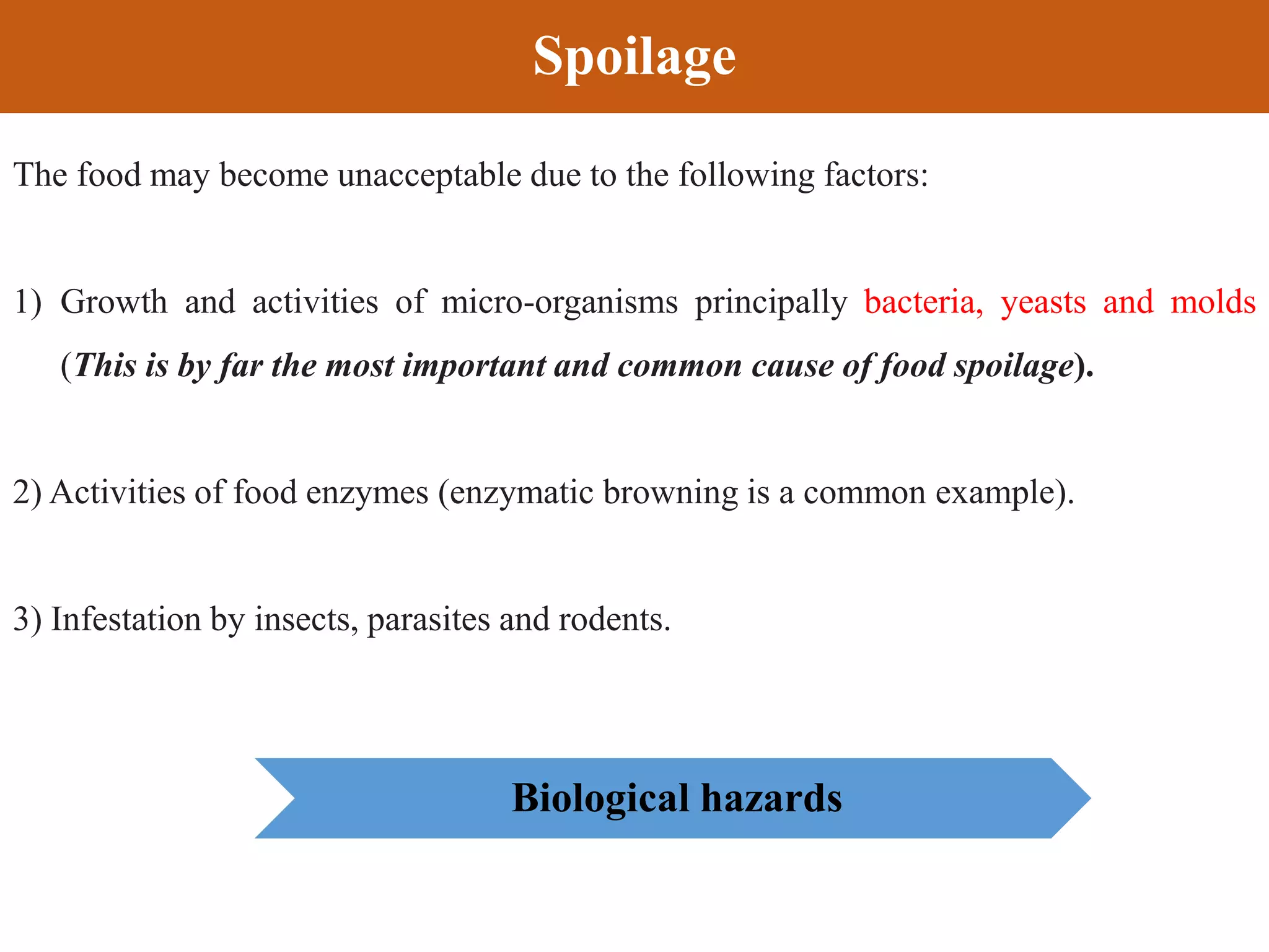 2T. AGM Physical and chemical changes during food spoilage.pptx