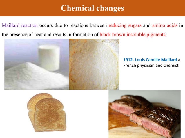2T. AGM Physical and chemical changes during food spoilage.pptx