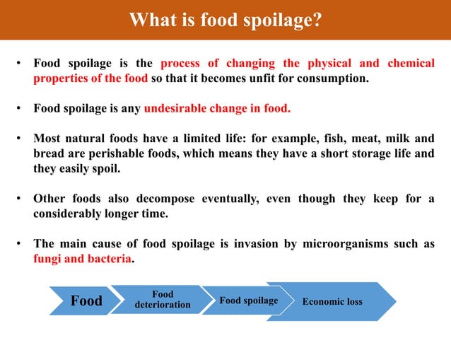 2T. AGM Physical and chemical changes during food spoilage.pptx