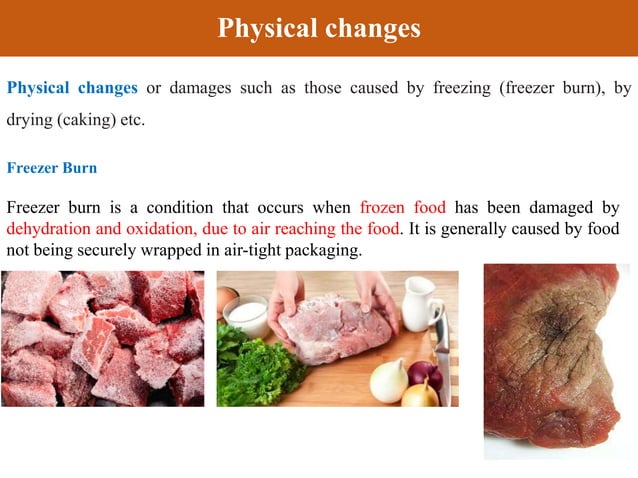 2T. AGM Physical and chemical changes during food spoilage.pptx