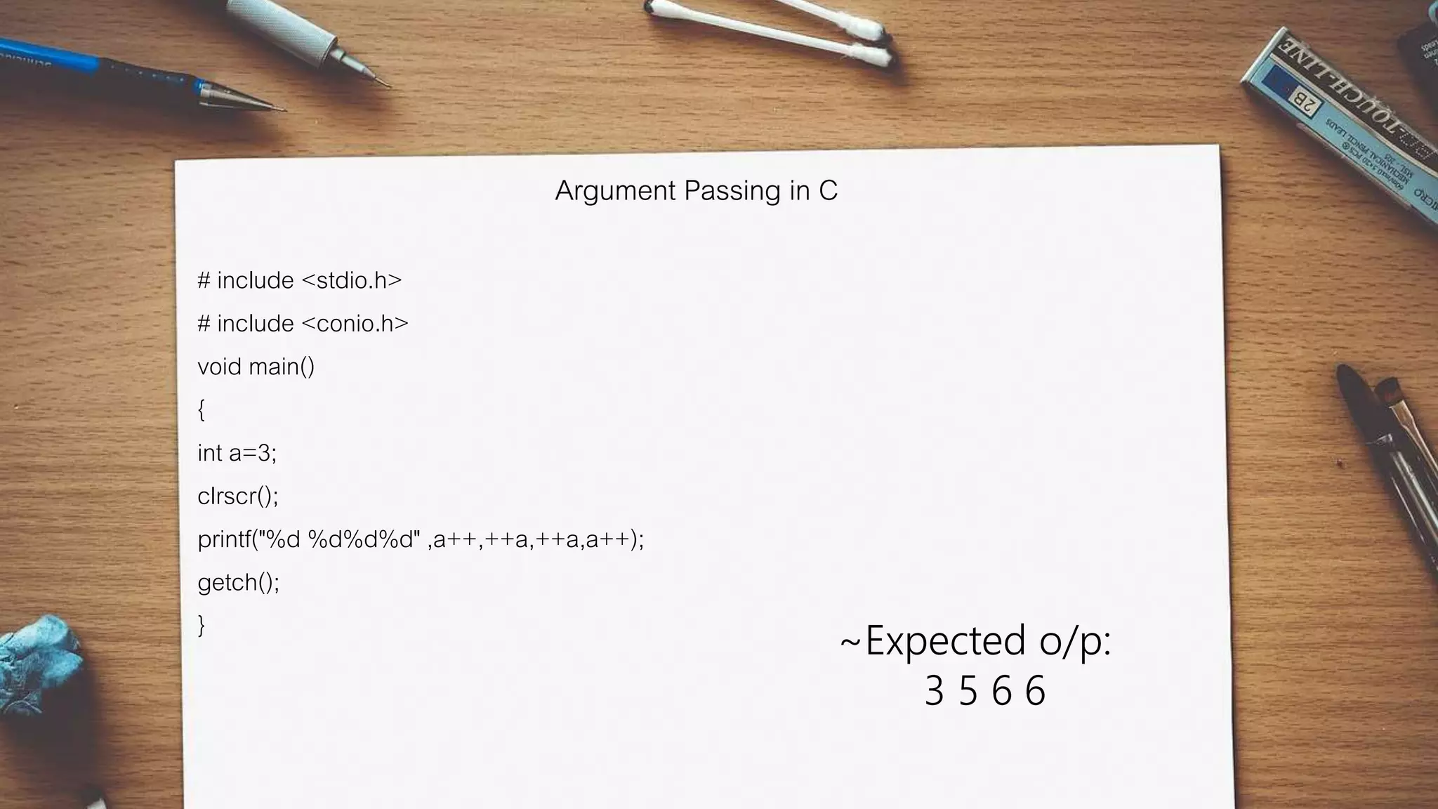 Applications of Stack in DSA | PPTX