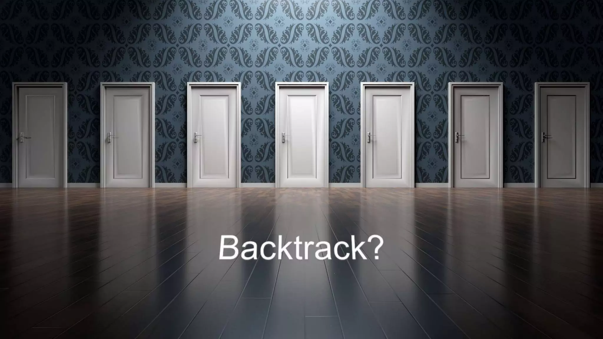 Applications of Stack in DSA | PPTX