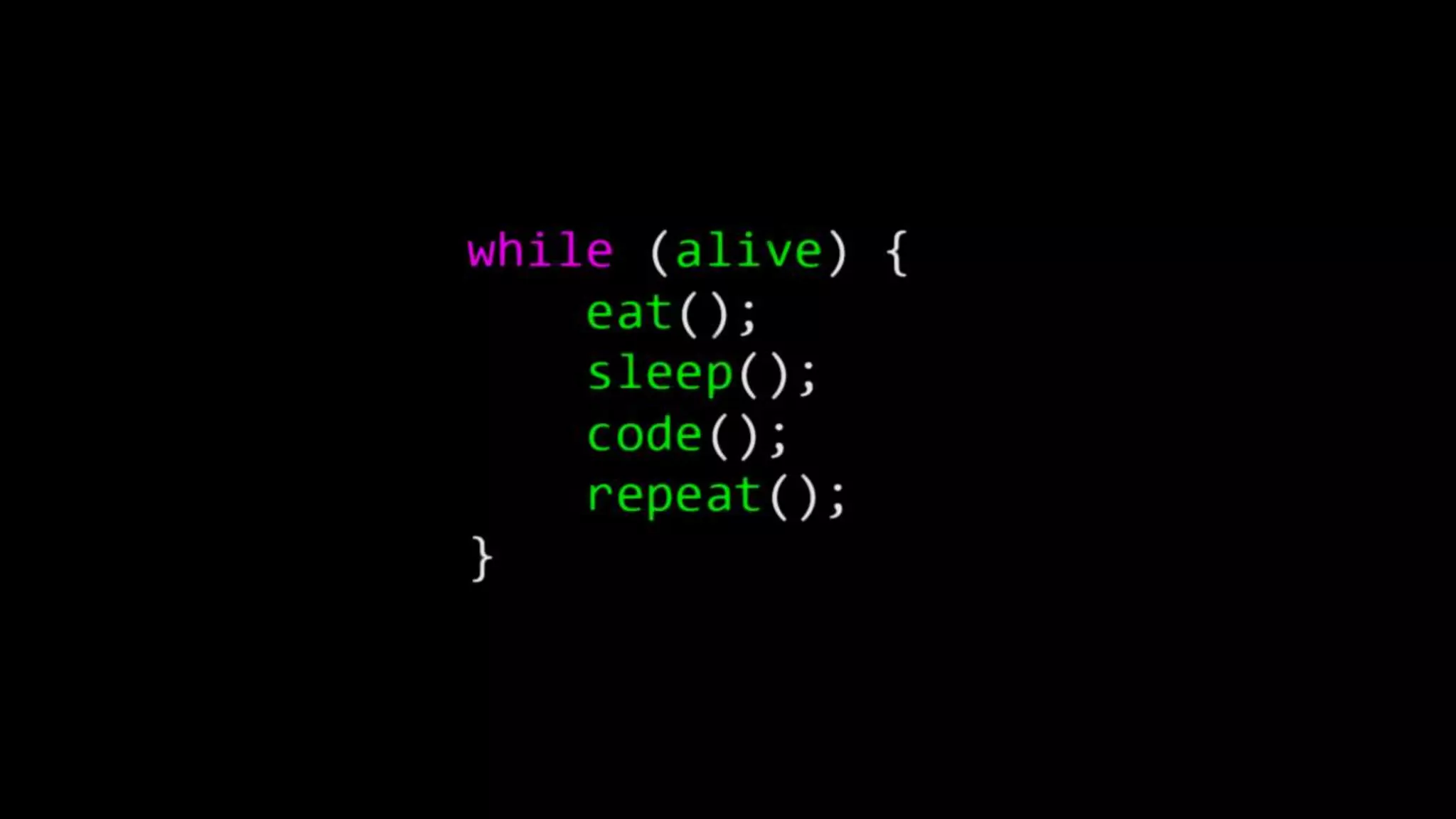 Applications of Stack in DSA | PPTX