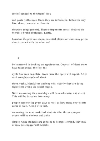 2 Table of Contents SECTION .docx