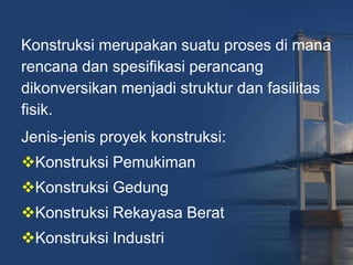 2_Tahapan_Proyek_Konstruksi_pptx.pptx