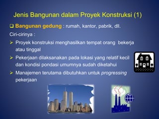 2_Tahapan_Proyek_Konstruksi_pptx.pptx
