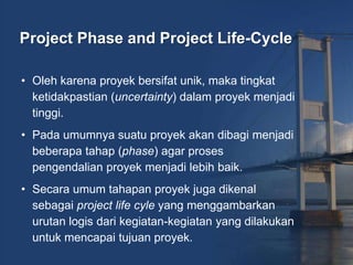 2_Tahapan_Proyek_Konstruksi_pptx.pptx
