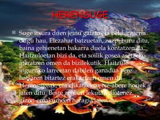 2 taldea powerpoint | PPT