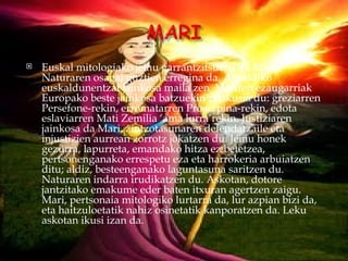 2 taldea powerpoint | PPT