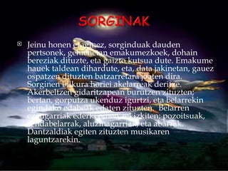 2 taldea powerpoint | PPT