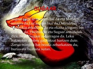 2 taldea powerpoint | PPT