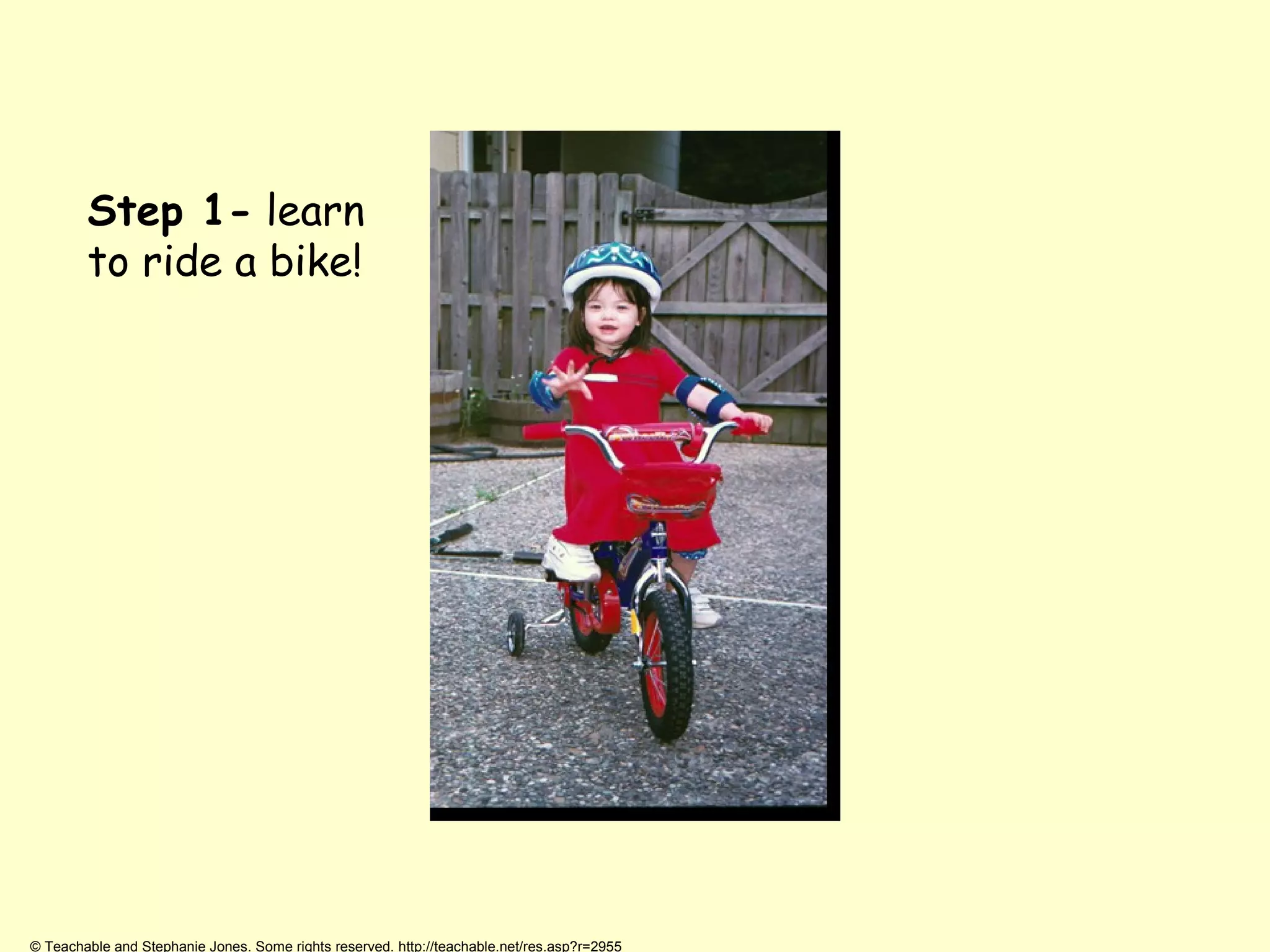 2 target setting | PPT