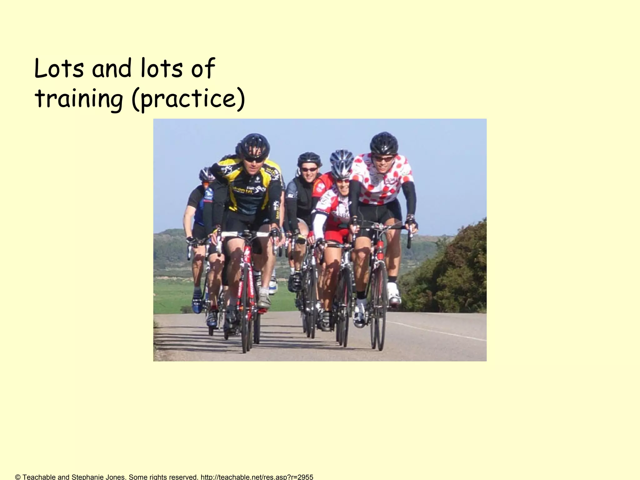 2 target setting | PPT