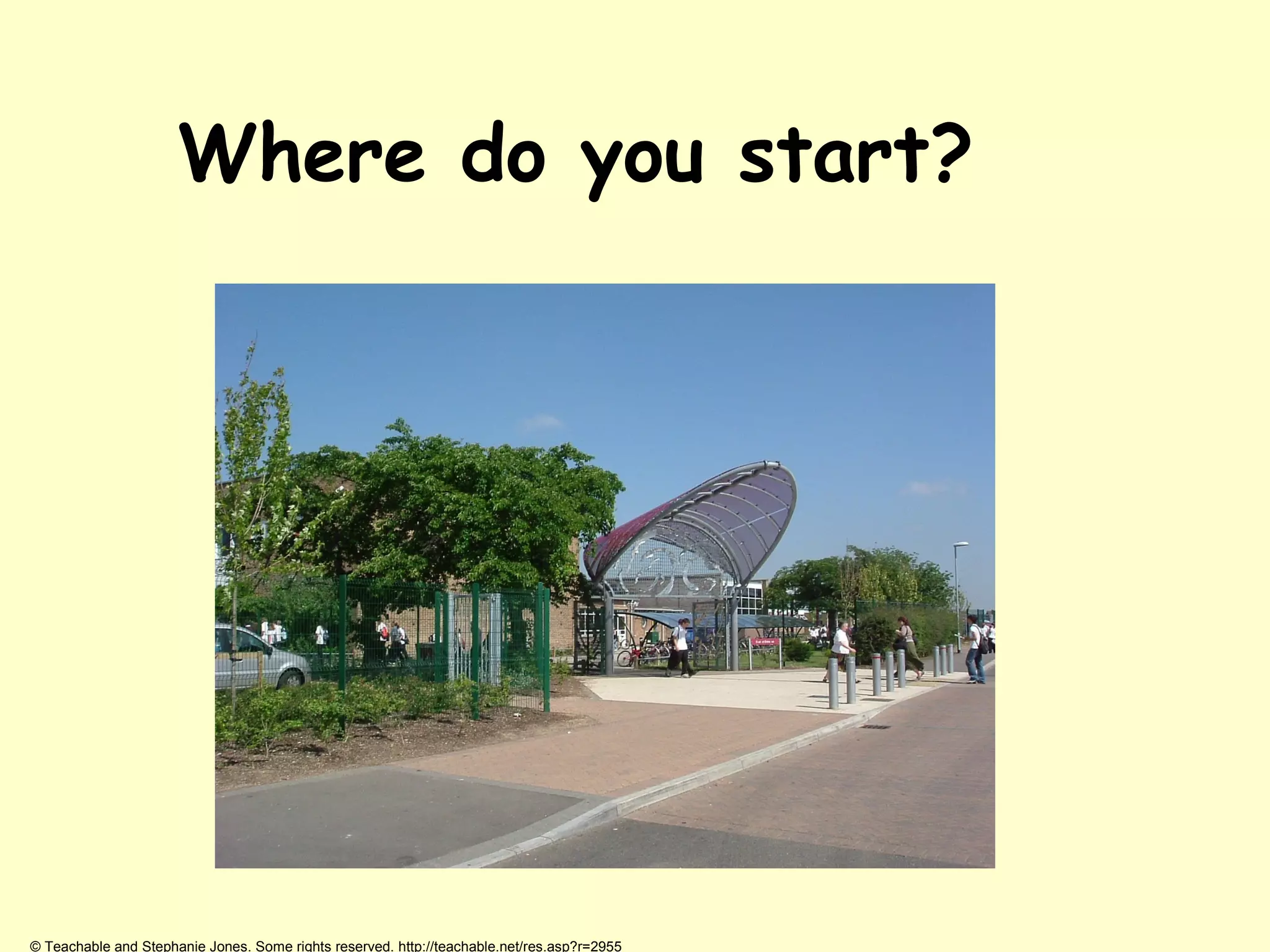 2 target setting | PPT