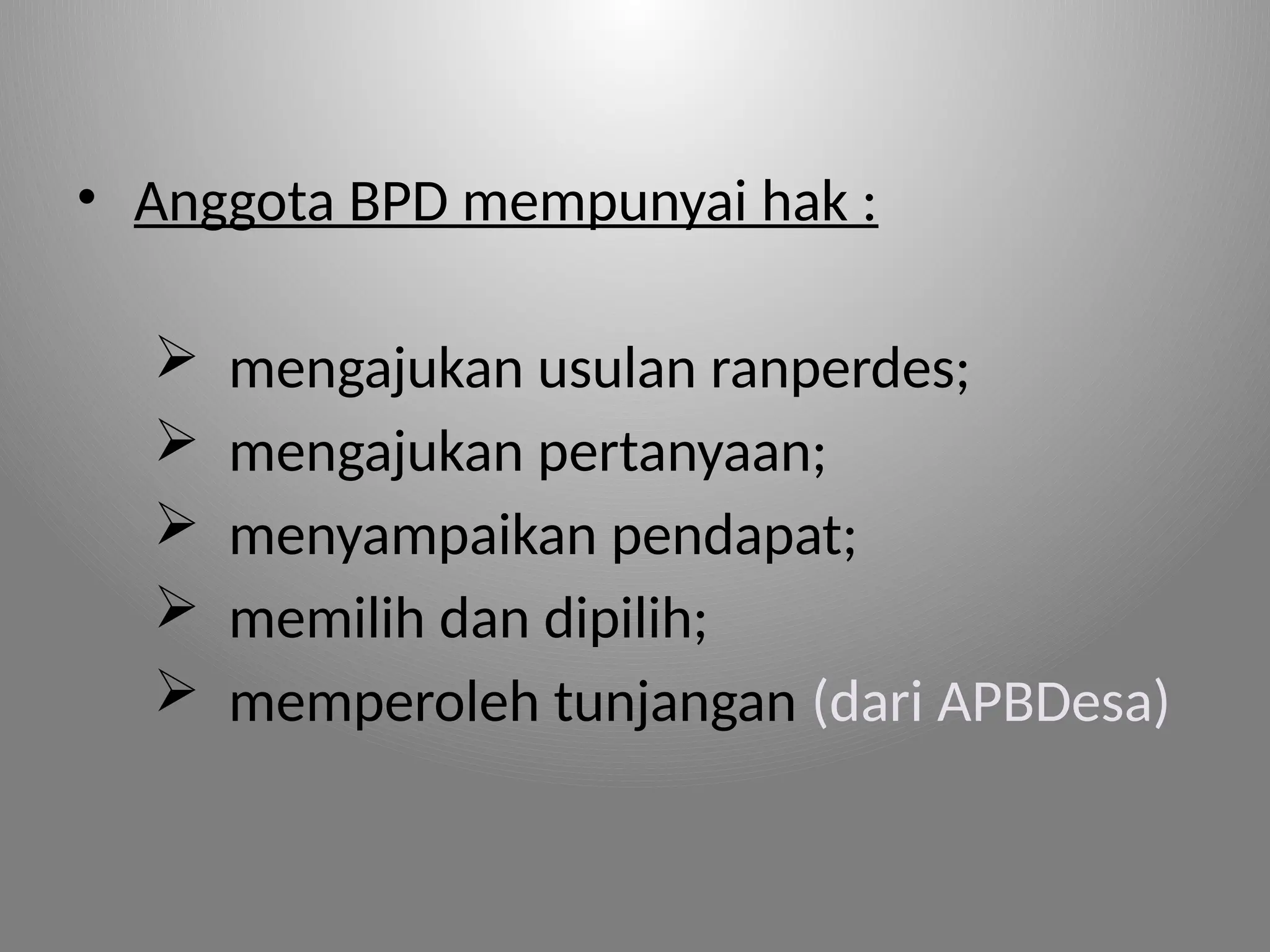 tata tertib bpdterbaru TATA TERTIB BPD.pptx