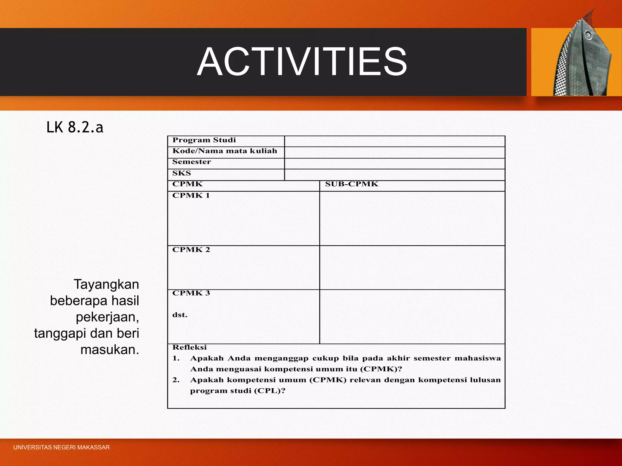 (2) Taxonomy TP CPMK.pptx