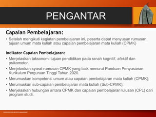 (2) Taxonomy TP CPMK.pptx