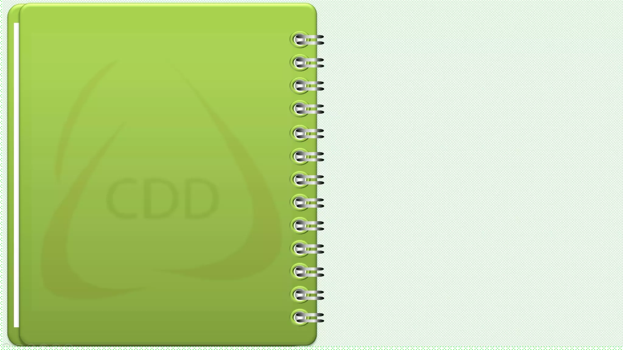 Tics Clase 1 introducción a ardora | PDF