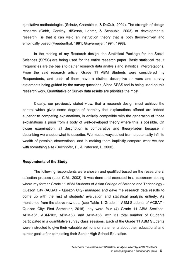 Teachers_Evaluation_Statistical_Analysis_ABM_Students_assessing_Educational_Goals.pdf