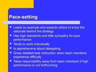 2 Teaching leadership skills to trainees - SB.pptx