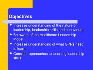 2 Teaching leadership skills to trainees - SB.pptx