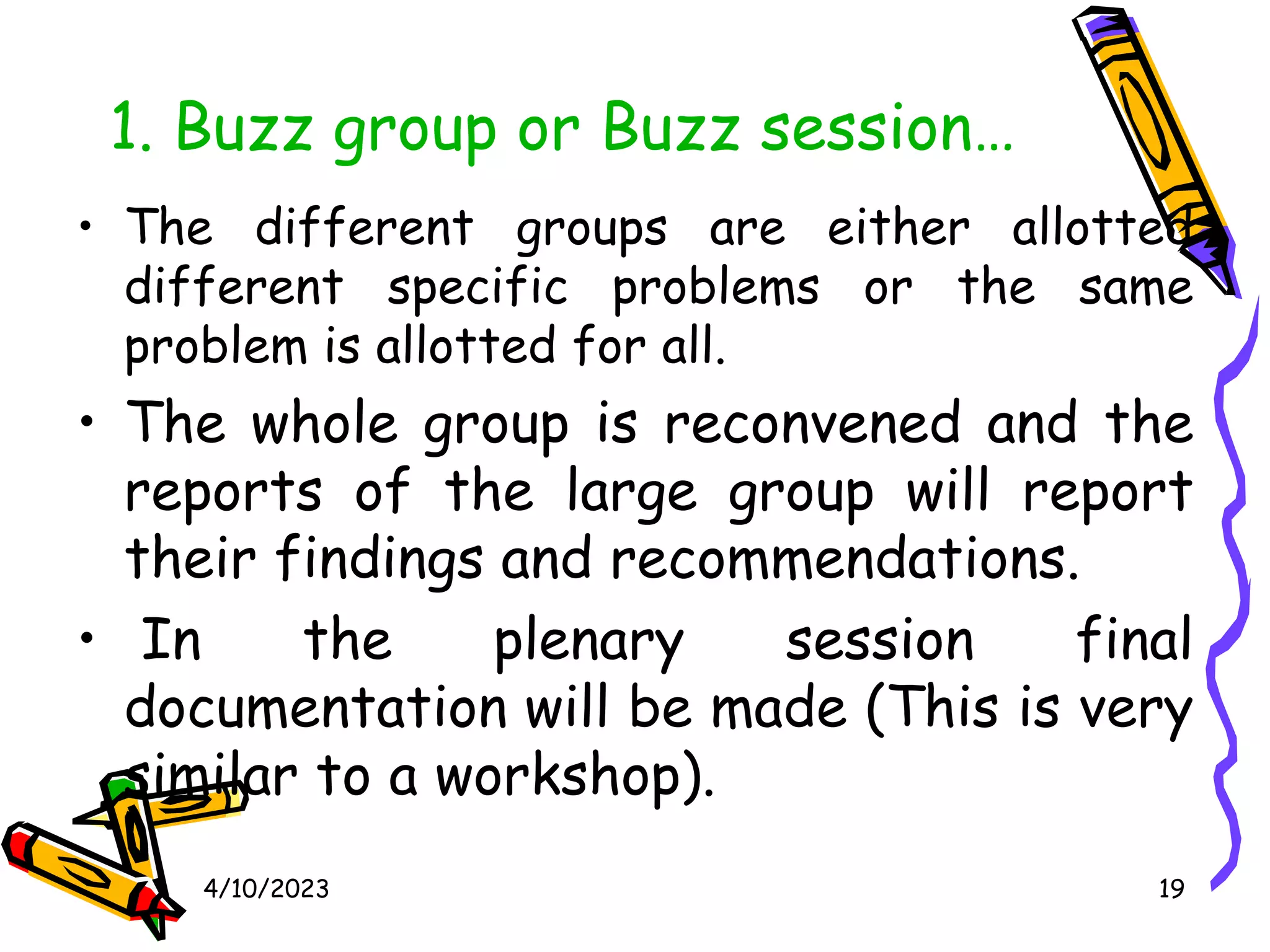 2 Teaching methods.ppt