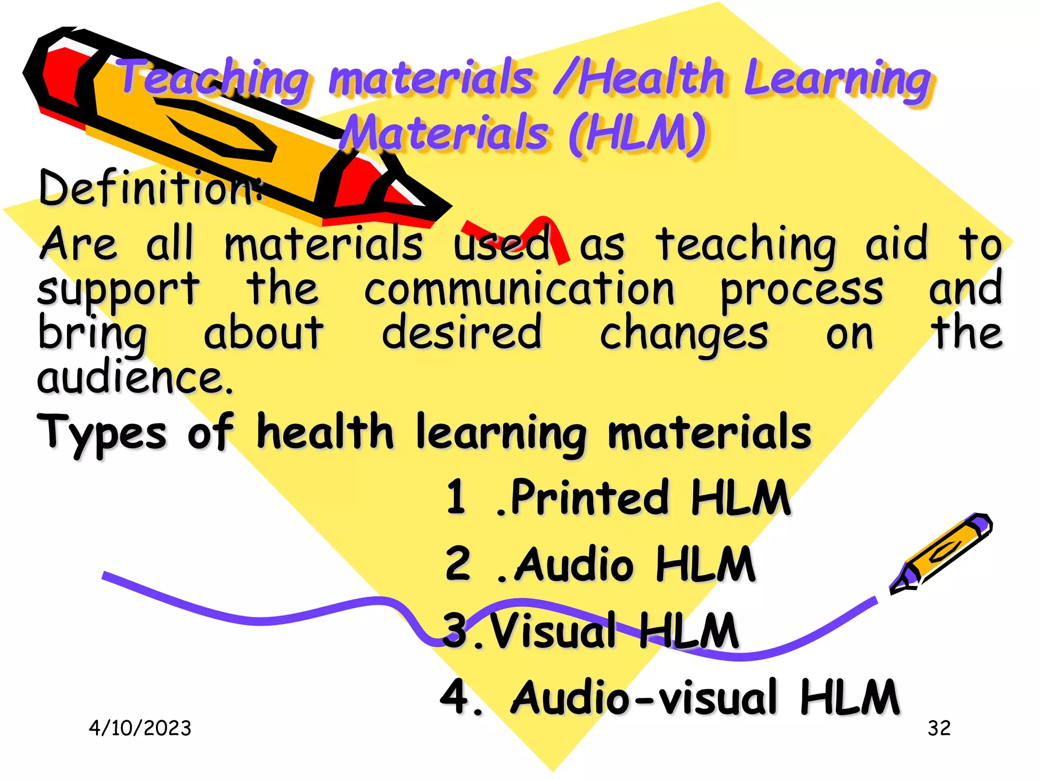 2 Teaching methods.ppt