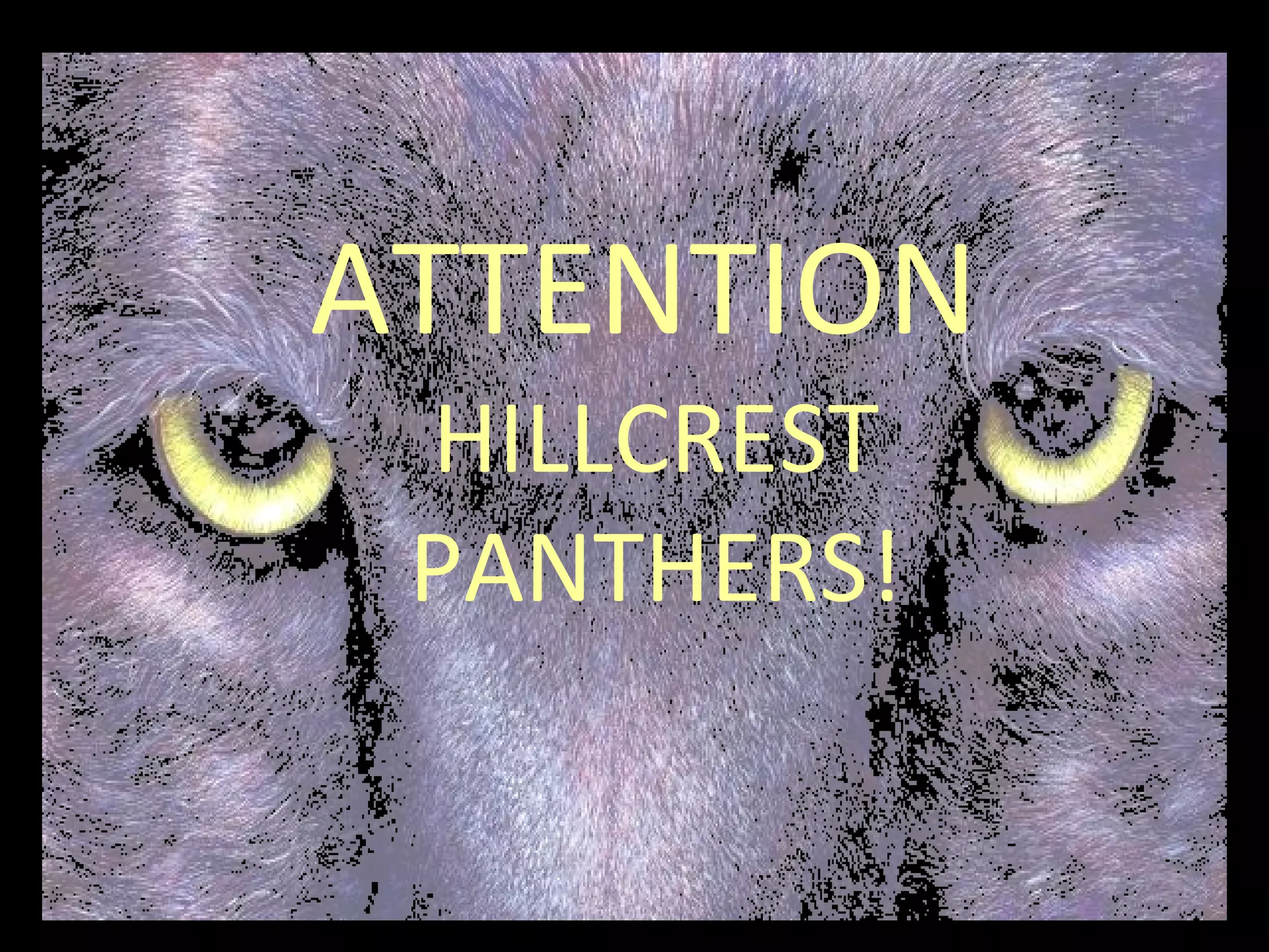 2 Technology Friend Or Foe | PPT