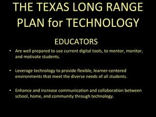 2 Technology Friend Or Foe | PPT