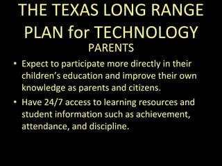 2 Technology Friend Or Foe | PPT