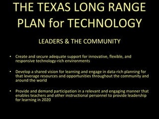 2 Technology Friend Or Foe | PPT