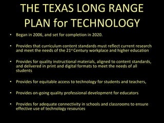 2 Technology Friend Or Foe | PPT