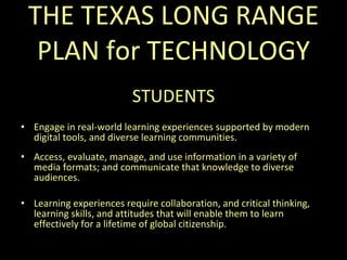 2 Technology Friend Or Foe | PPT