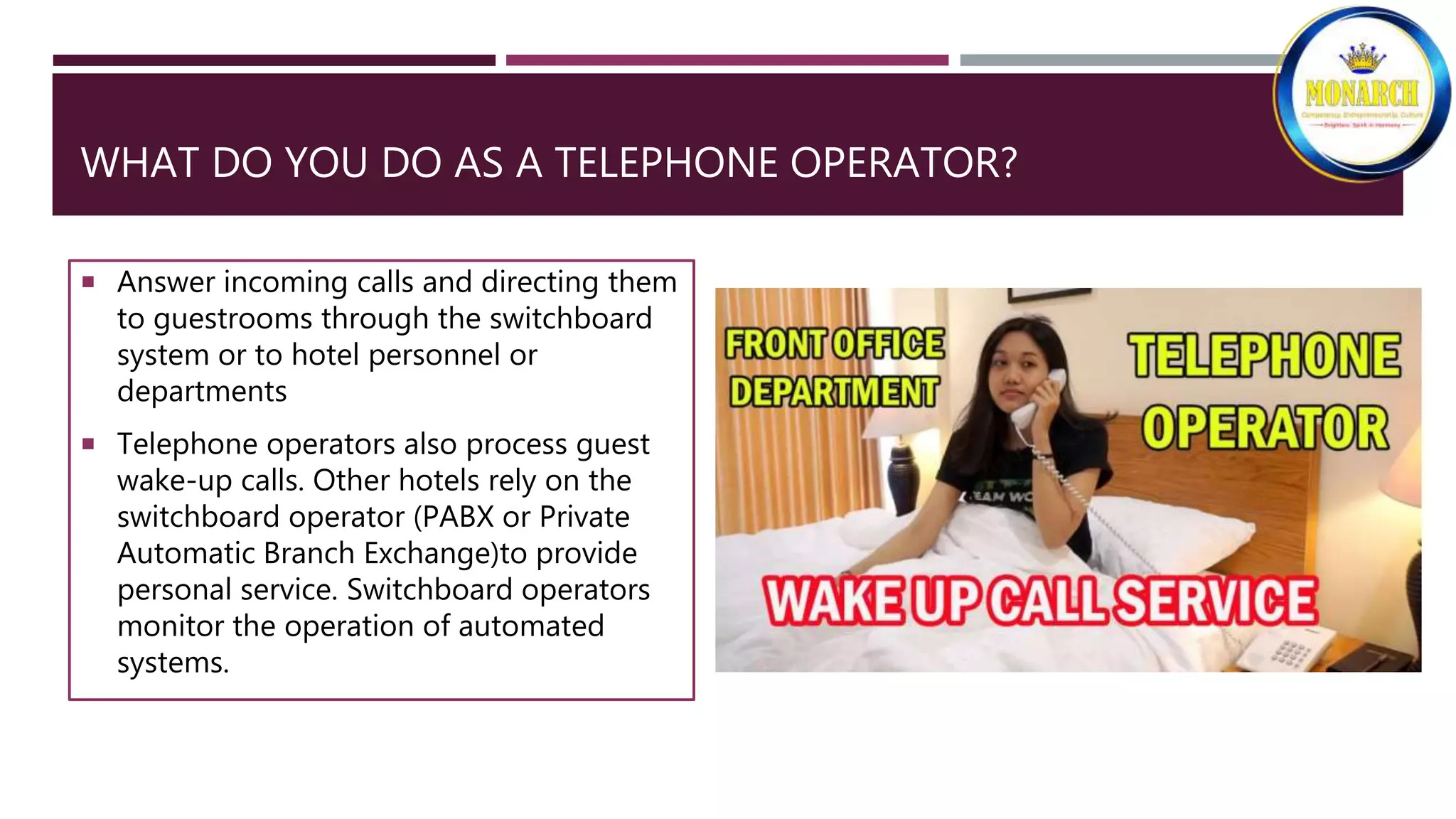2_Telepon operator.pptx