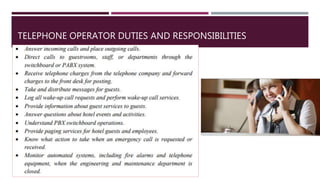 2_Telepon operator.pptx