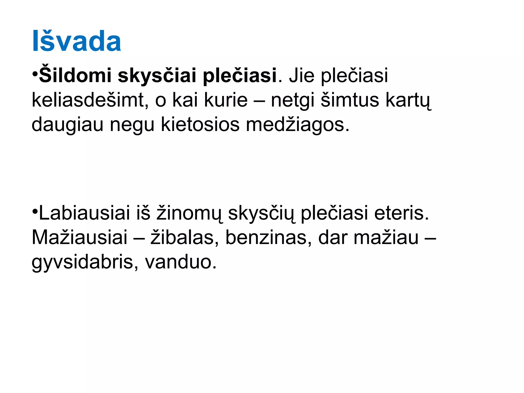 2 tema siluminis_pletimasis | PPT