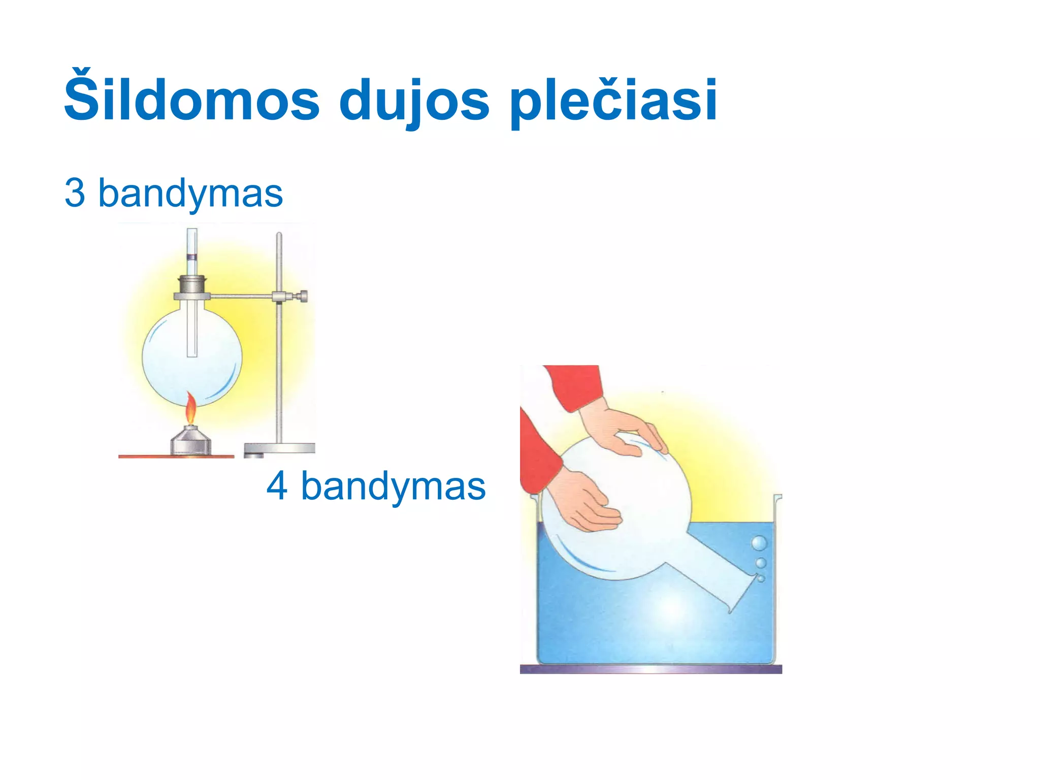 2 tema siluminis_pletimasis | PPT