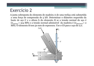 2 tensao admissivel__a_modo_de_compatibilidade | PDF
