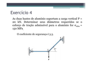 2 tensao admissivel__a_modo_de_compatibilidade | PDF