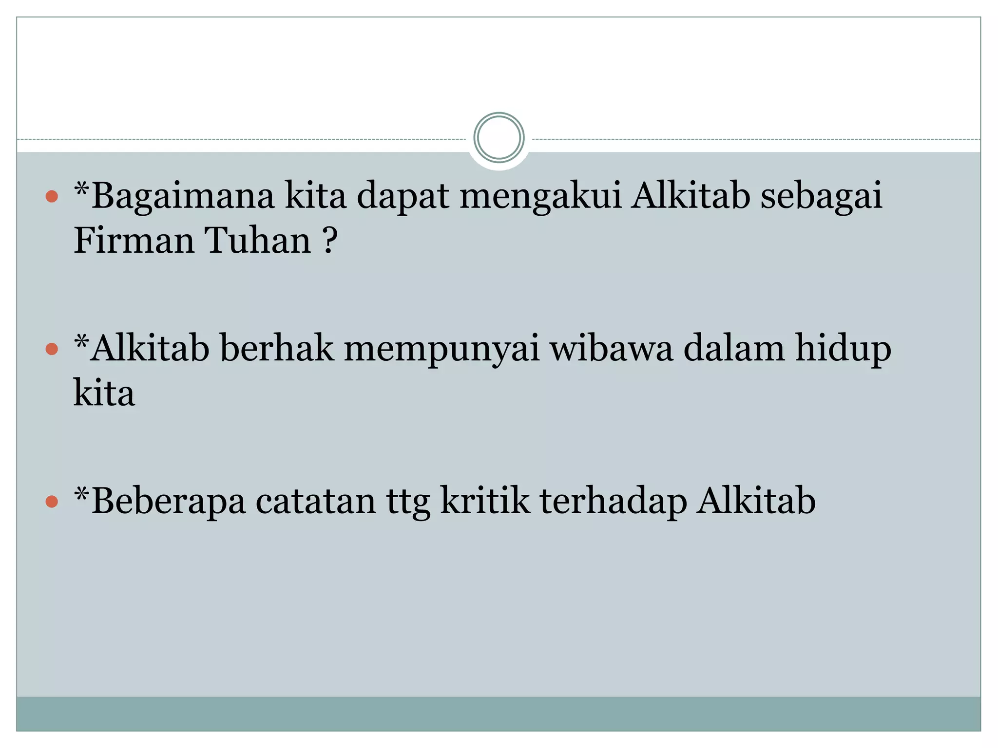 2 Tentang Alkitab.pptx