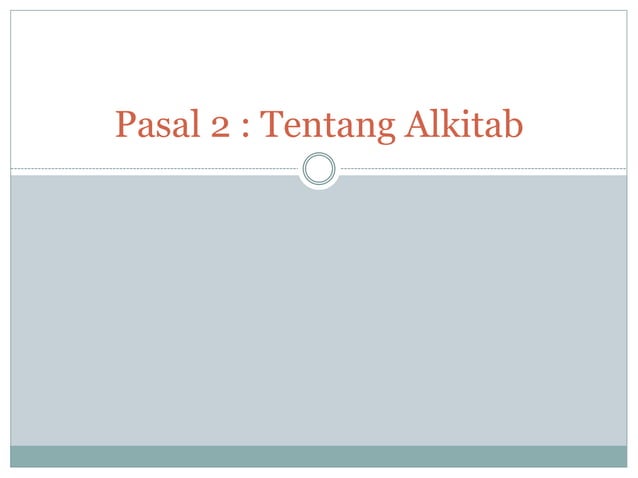 2 Tentang Alkitab.pptx