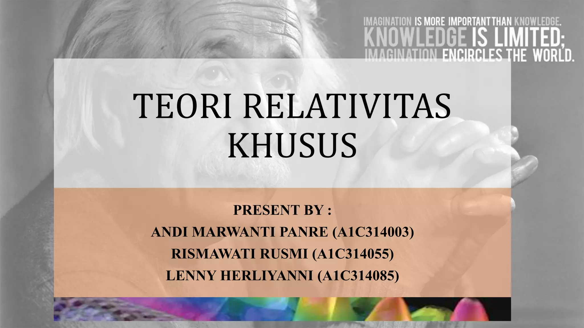 2_TEORI_RELATIVITAS_KHUSUS_pptx.pptx